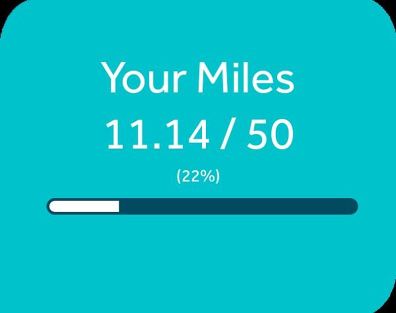 Bryan Stringer is fundraising for Maggie's Centres