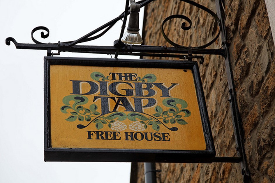 Benjamin Forward is fundraising for Macmillan Cancer Support