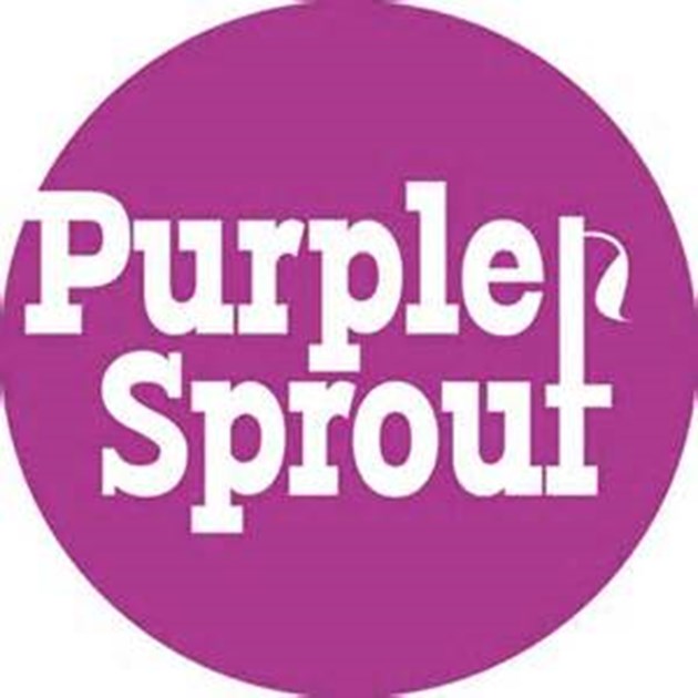 Craig Rushton is fundraising for Douglas Macmillan Hospice