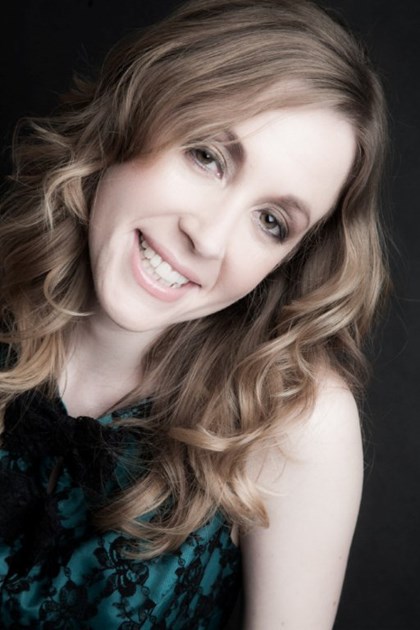 Michelle Beddoe is fundraising for Muscular Dystrophy UK