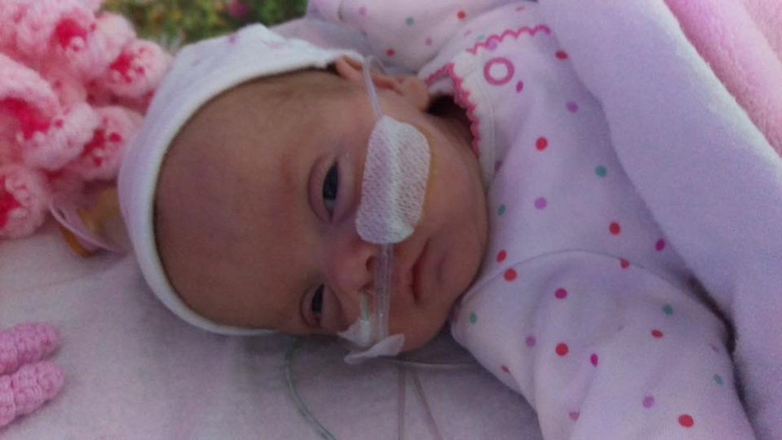 Jane Turvey is fundraising for Frimley Health Charity