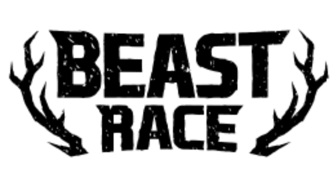 Iain Doig is fundraising for Charlie House