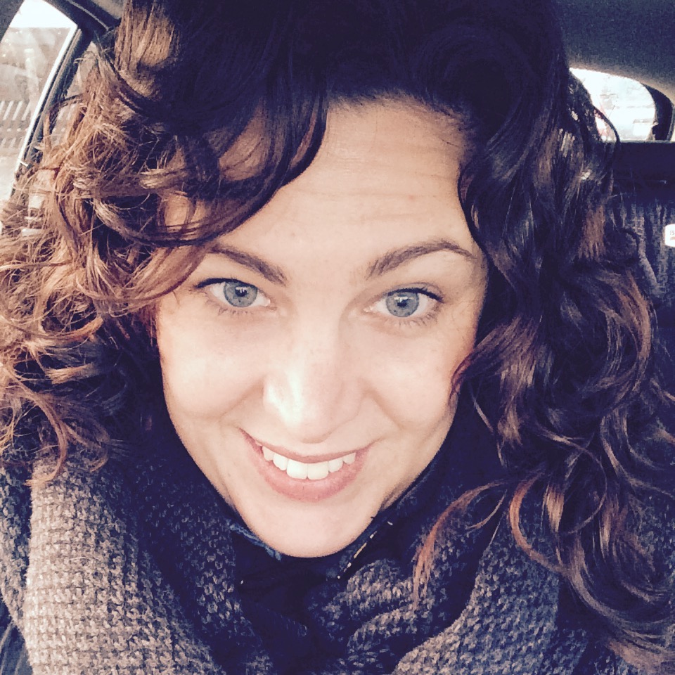 Rachel Smith is fundraising for Barnardo's