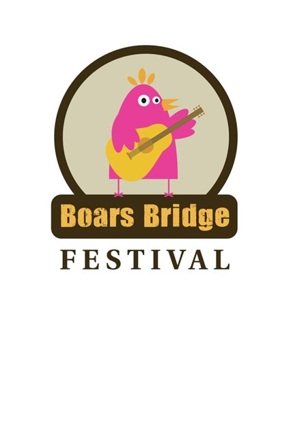 Pippa Vincent-Cooke is fundraising for Berkshire MS Therapy Centre