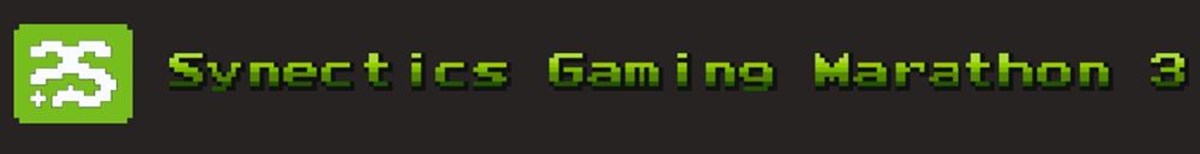 George Matharu is fundraising for Douglas Macmillan Hospice