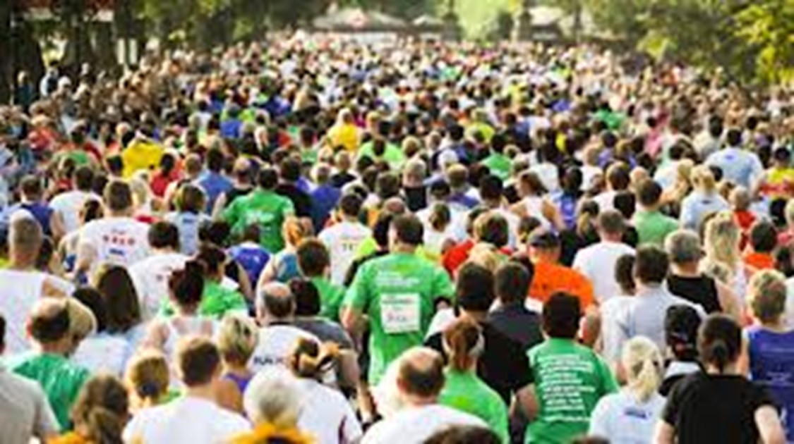 Holly Hollamby is fundraising for Macmillan Cancer Support