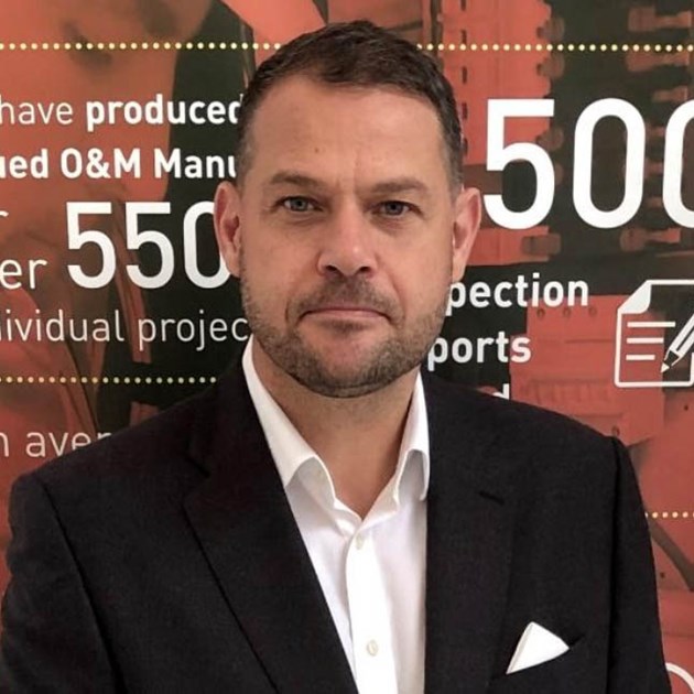 Steve Cressey is fundraising for Lighthouse Club