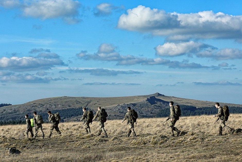 james mcgrath is fundraising for Fire Fighters Charity