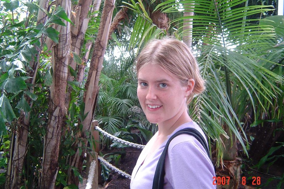 Karen Dowling is fundraising for Countess of Chester Hospital NHS ...