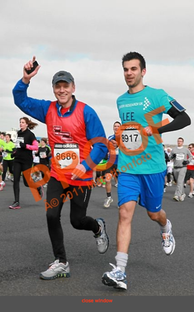 peter raith is fundraising for The Seafarers' Charity