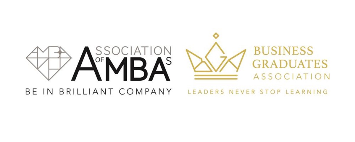 Association of MBAs and Business Graduates Association is fundraising ...