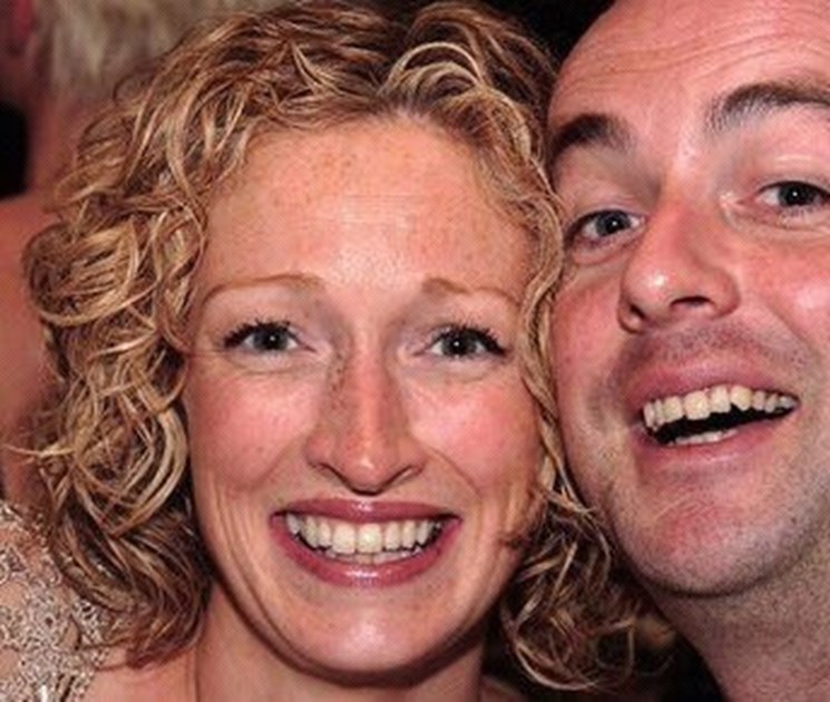 Sandra Macleod is fundraising for Bethesda Hospice