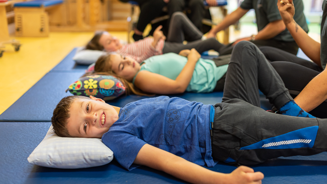 Danielle Rimmer is fundraising for Rainbow Hub NW Ltd