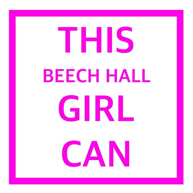 Tandy Palmes is fundraising for Tree of Hope