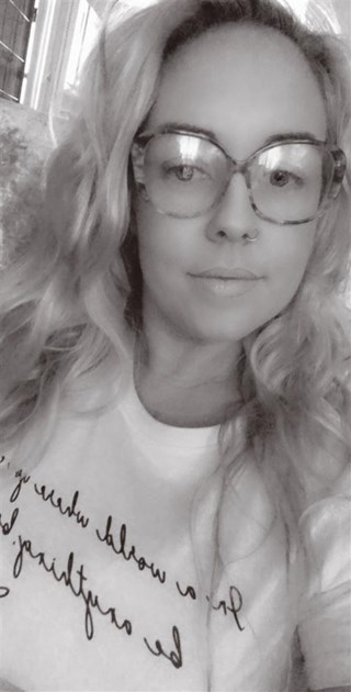 Daisy Mitchell is fundraising for the Deaf Academy