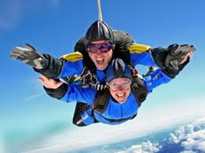 Shane Leach is fundraising for British Heart Foundation