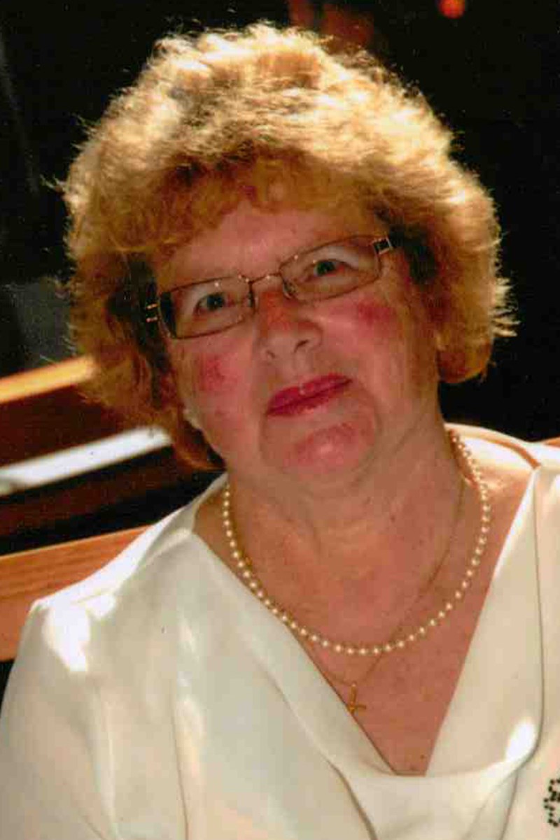 Amy Lawson is fundraising for Hand In Hand Trust