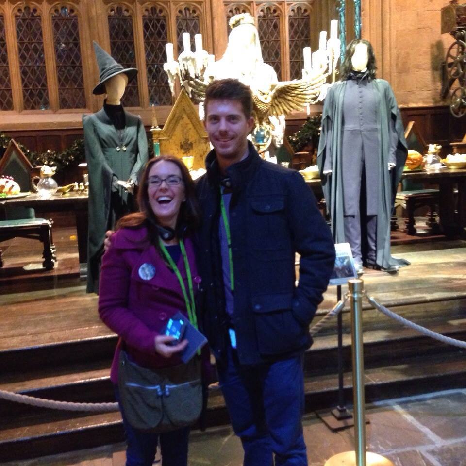 Lucy Cave is fundraising for Cheshire Home, Guernsey