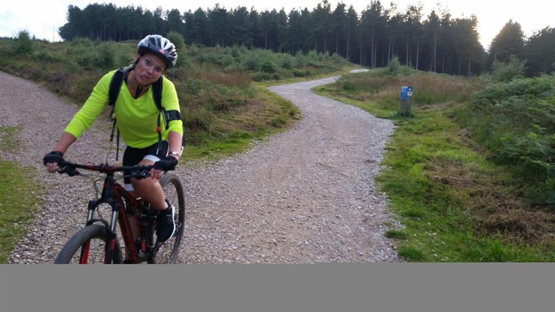 Helen Land is fundraising for Birmingham Children’s Hospital Charity