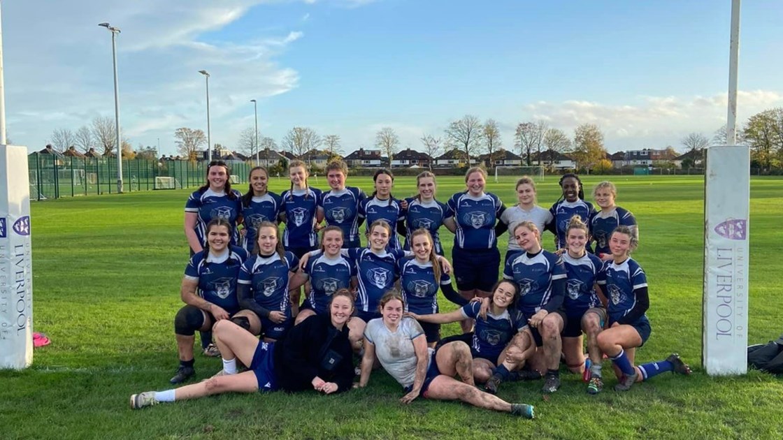 Ellie Rees is fundraising for Mind