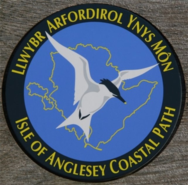 Richard Peevor is fundraising for Maggie's Centres