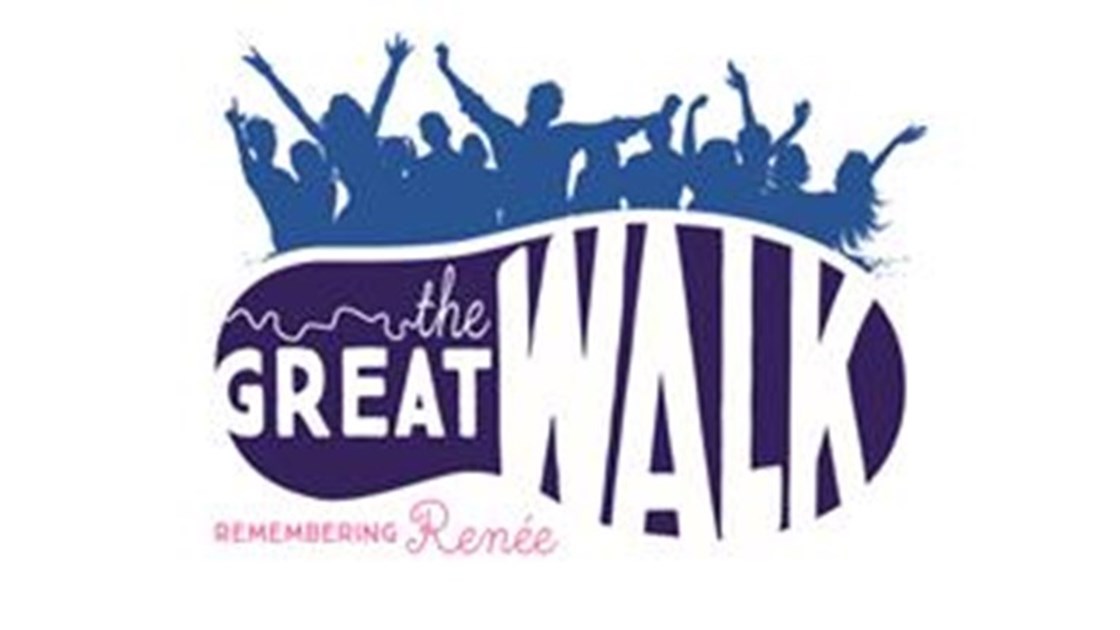 Amy Meli is fundraising for University of Liverpool