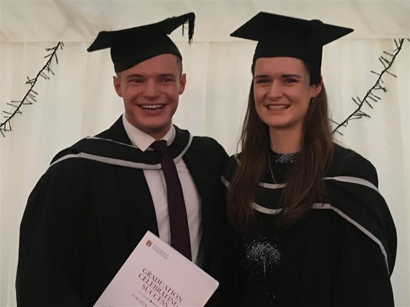 Bonnie Free is fundraising for Mind