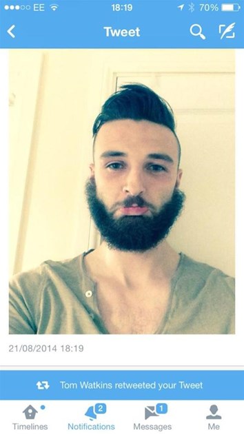 Castlecroft Rangers is fundraising for Birmingham Children’s Hospital ...