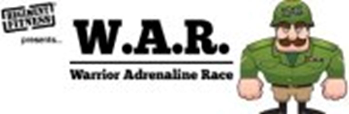 Emma Newman-Baronius is fundraising for Help for Heroes