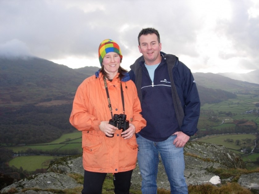 Mark Garner is fundraising for Medecins Sans Frontieres / Doctors ...