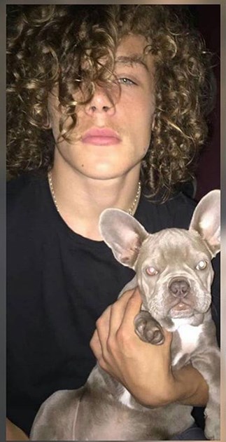 Faye Wilson is fundraising for RoadPeace