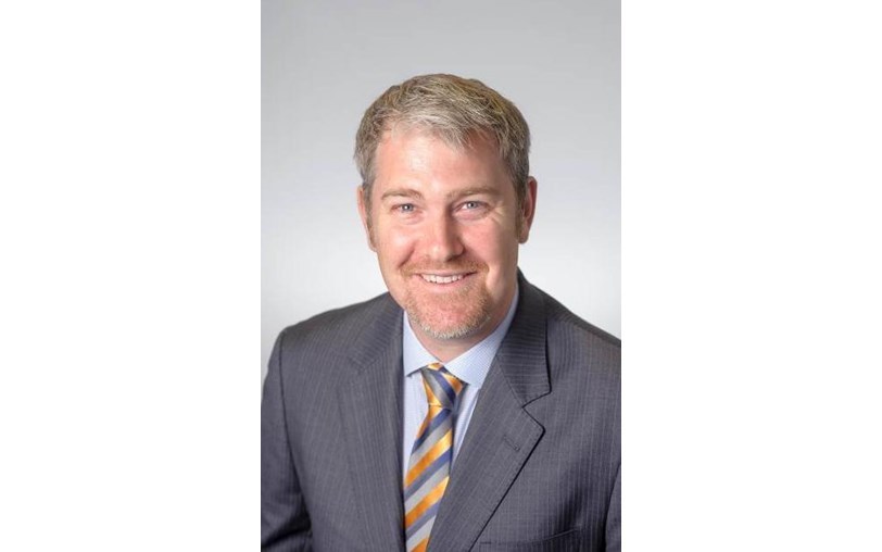 duncan milne is fundraising for Help for Heroes