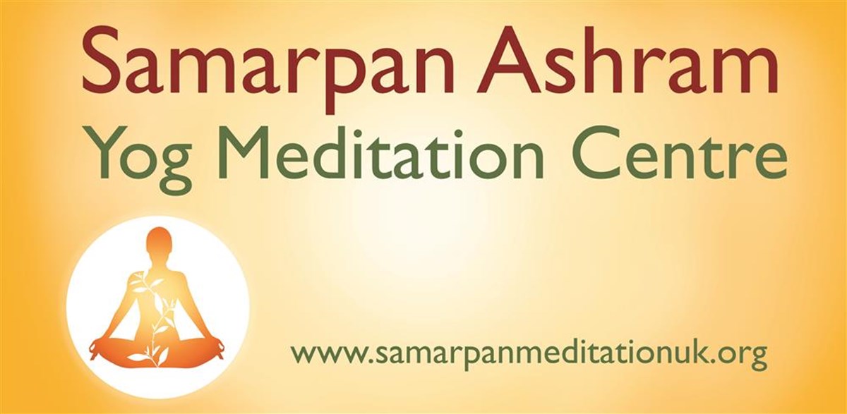 Christine Godwin is fundraising for Shree Shivkrupanand Swami Trust U.K