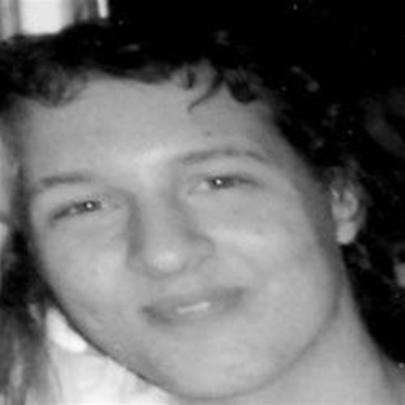 Graham Anderson is fundraising for Macmillan Cancer Support