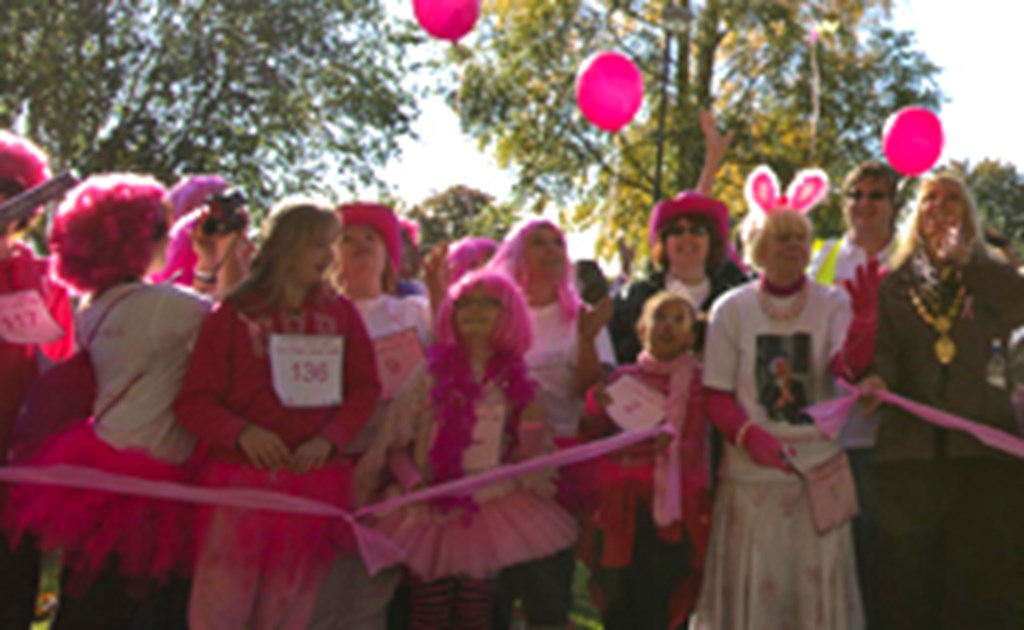 emma cusano is fundraising for Cancer Research UK