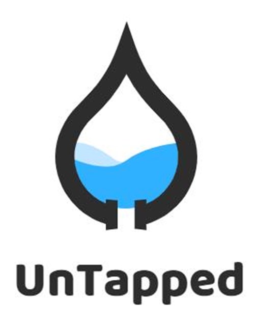 WaterAid Water Industry Partnerships is fundraising for WaterAid