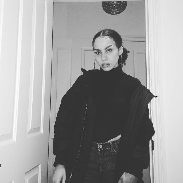 Georgia Willacy is fundraising for Multiple Sclerosis Society