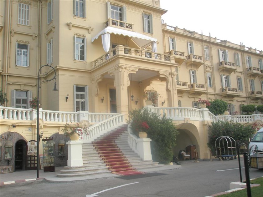 Terry Lord is fundraising for Macmillan Cancer Support