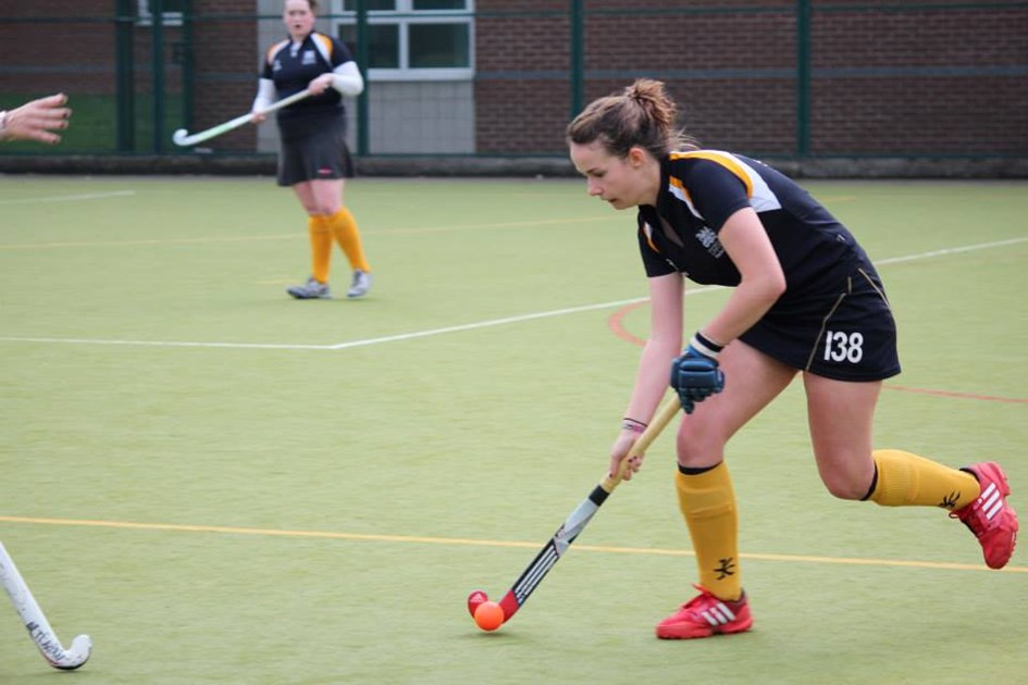 Steph Brennan is fundraising for Anthony Nolan