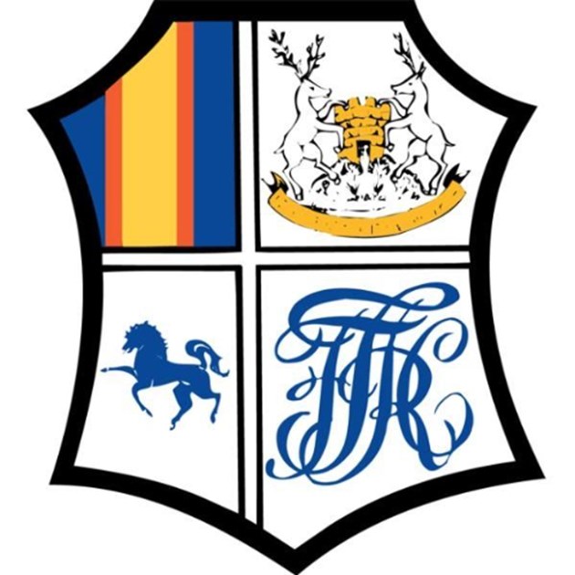 Jack Calnan is fundraising for School of Hard Knocks