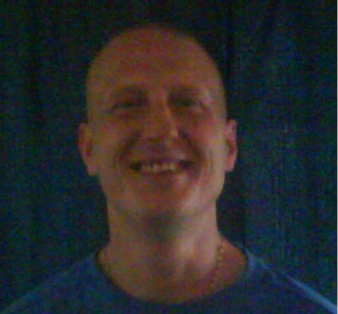 Mark Thorpe is fundraising for Home Group Limited