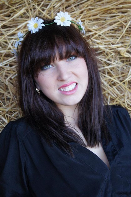 Bethany Smallwood is fundraising for The Oliver Fisher Special Care ...