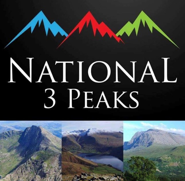 Dean Marsden is fundraising for Co Durham & Darlington NHS FT Charity