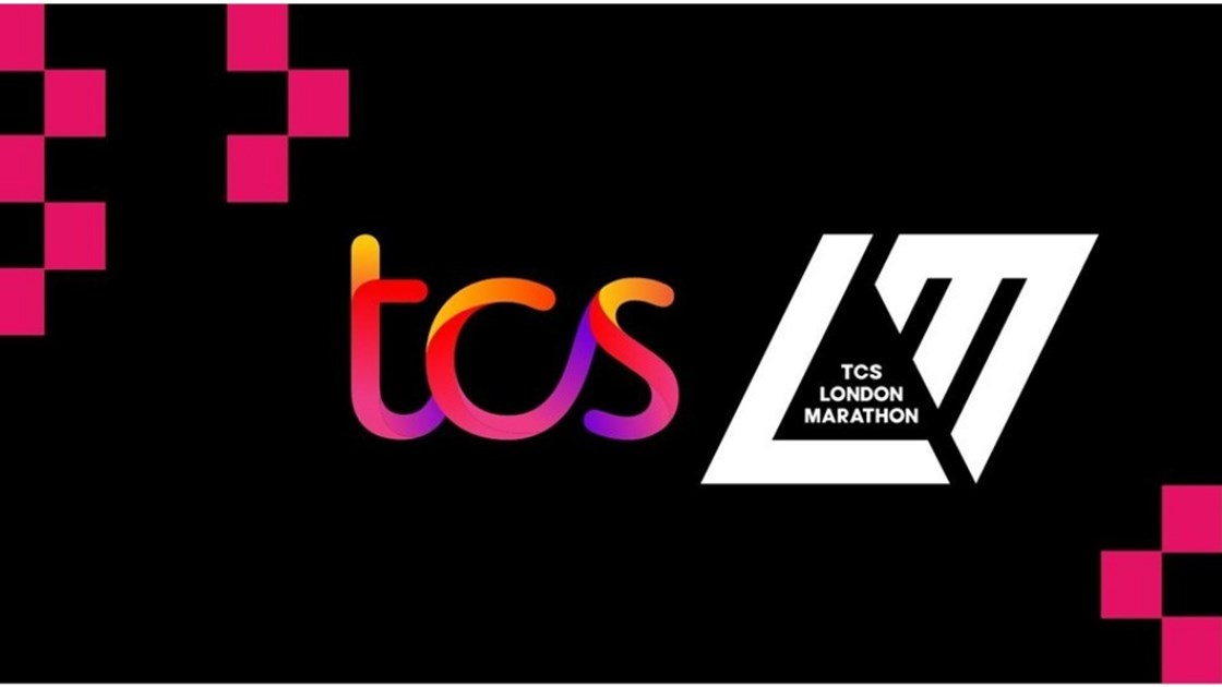 Stuart Firth is fundraising for My Name'5 Doddie Foundation