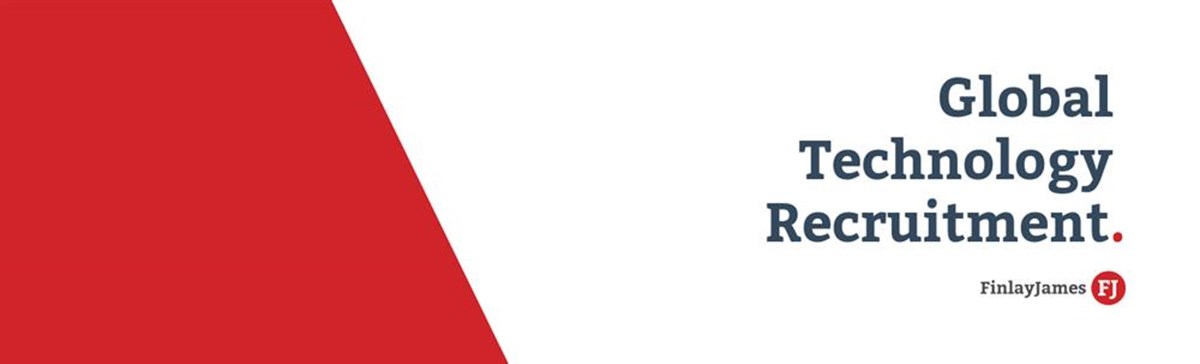 Finlay James . is fundraising for CEO Sleepout