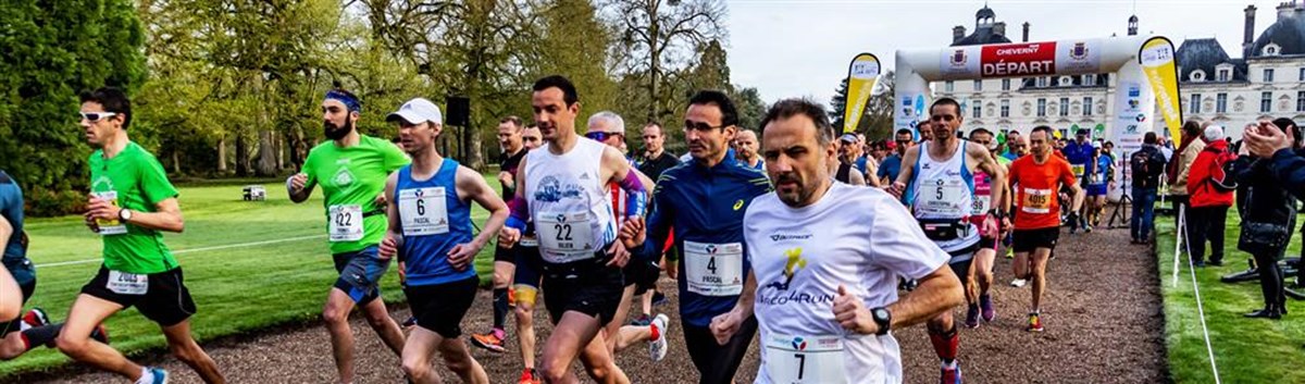 Nicky Hill is fundraising for Walk the Walk