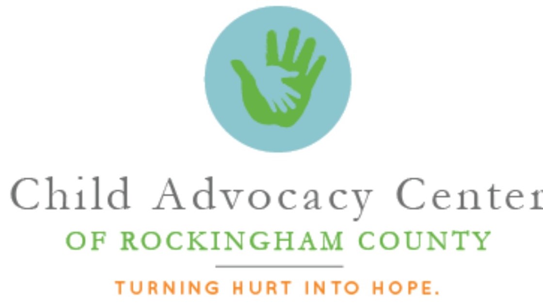 Dev Atma Khalsa is fundraising for The Granite State Children's Alliance