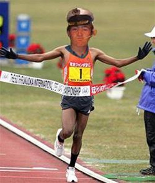 Geraint Phillips is fundraising for Young Lives vs Cancer