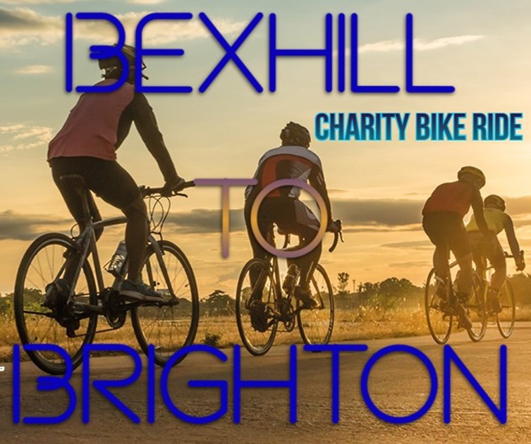 Ron Sayers is fundraising for Prostate Cancer Research