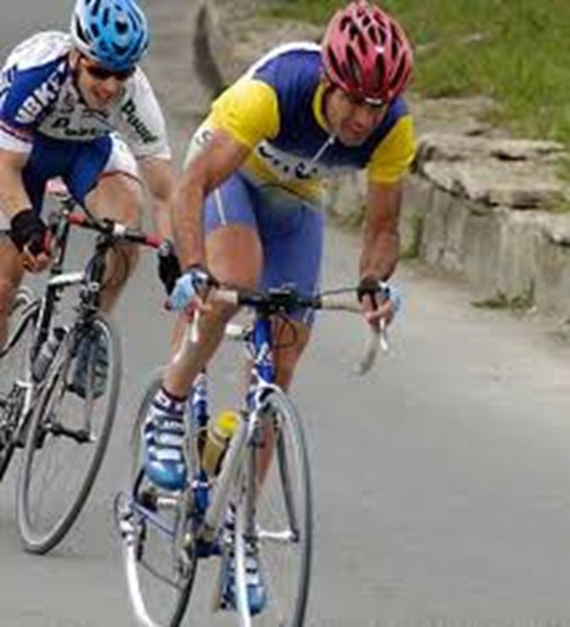 Raphael Cheminat is fundraising for CARE International UK